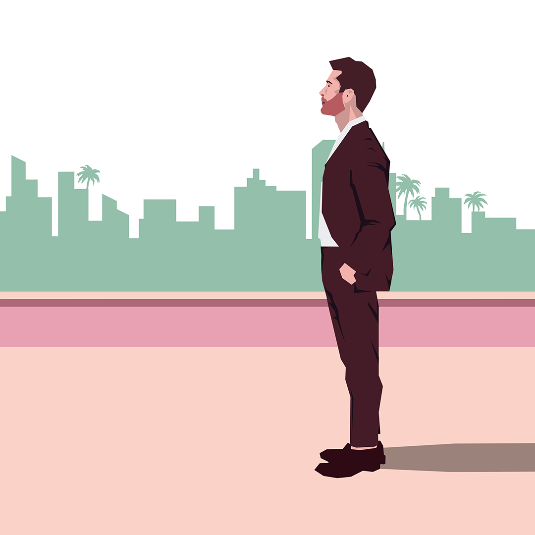 Customer Experience Training - Lord Learning Co.